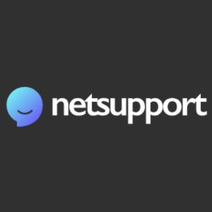 Outsourcing de TI, Suporte Técnico de TI e Telecom - Netsupport